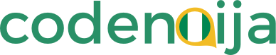 CodeNaija